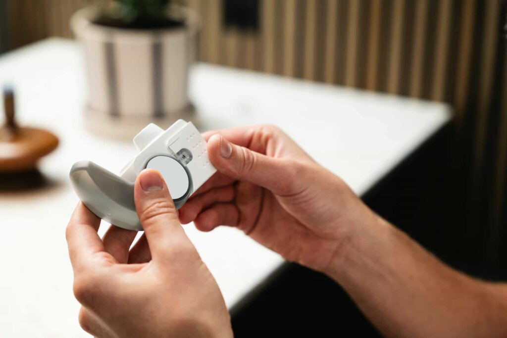 10 creative gadgets that spark joy and innovation – Grupo Eclipse ...
